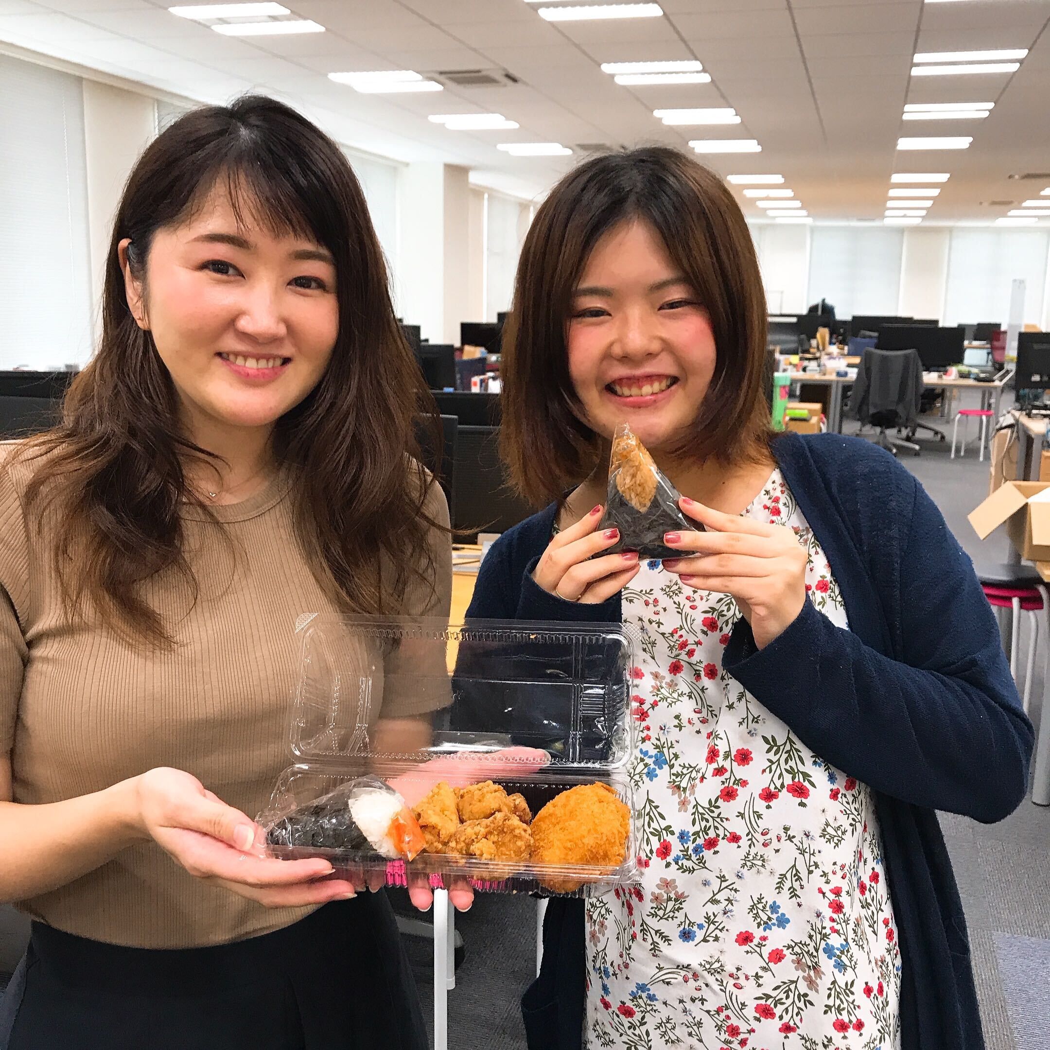 【Fusic福岡本社周辺おすすめスポットvol.6】美味しいランチ編パート6 | Fusicってなんしようと？ | 株式会社Fusic（フ ...