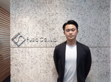 「SORACOM on ASCII」に当社安河内のインタビューが掲載されました | ニュース | 株式会社Fusic（フュージック）｜ 福岡よりシステム開発によるソリューションを