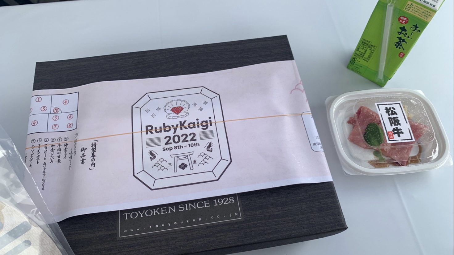 RubyKaigi2022が3年ぶりにオフライン開催となったので参加してきた！ #藤澤、山路（直）レポ | Fusicってなんしようと？ | 株式会社Fusic（フュージック）｜ 福岡より ...