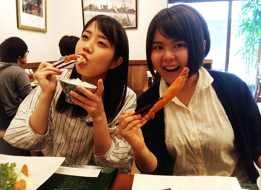 【Fusic福岡本社周辺おすすめスポットvol.5】美味しいランチ編パート5 | Fusicってなんしようと？ | 株式会社Fusic（フ ...