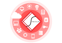 【お知らせ】「Amazon Web Services（AWS）」サービスページリニューアルのお知らせ | ニュース | 株式会社Fusic（フュージック）｜ 福岡よりシステム開発によるソリューションを