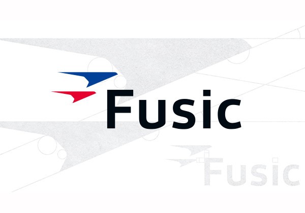 Fusic、アジア最大級の宇宙ビジネスイベント『NIHONBASHI SPACE WEEK 2025』出展～福岡から宇宙産業の最前線へ ...