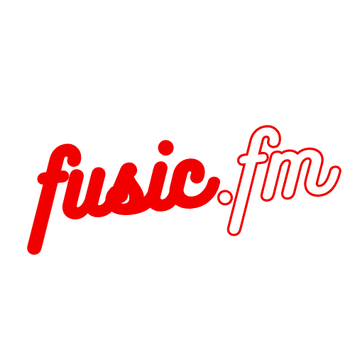 社員のリアルな声を発信するPodcast「fusic.fm」を開始！ | Fusicってなんしようと？ | 株式会社Fusic（フュージック ...