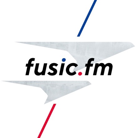Podcast『fusic.fm』がリニューアルしました！ | Fusicってなんしようと？ | 株式会社Fusic（フュージック）｜ 福岡よりシステム開発によるソリューションを