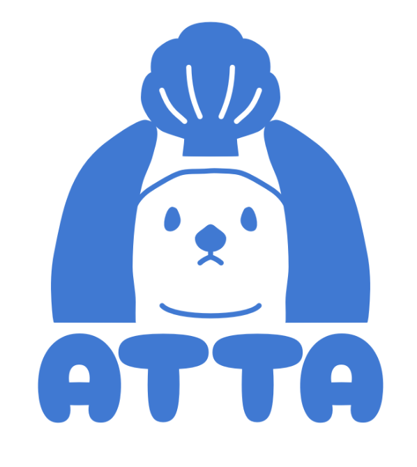 OJTレポート「ATTA（社内物品管理システム）」#西條・関口レポ | Fusicってなんしようと？ | 株式会社Fusic（フュージック）｜ 福岡よりシステム開発によるソリューションを