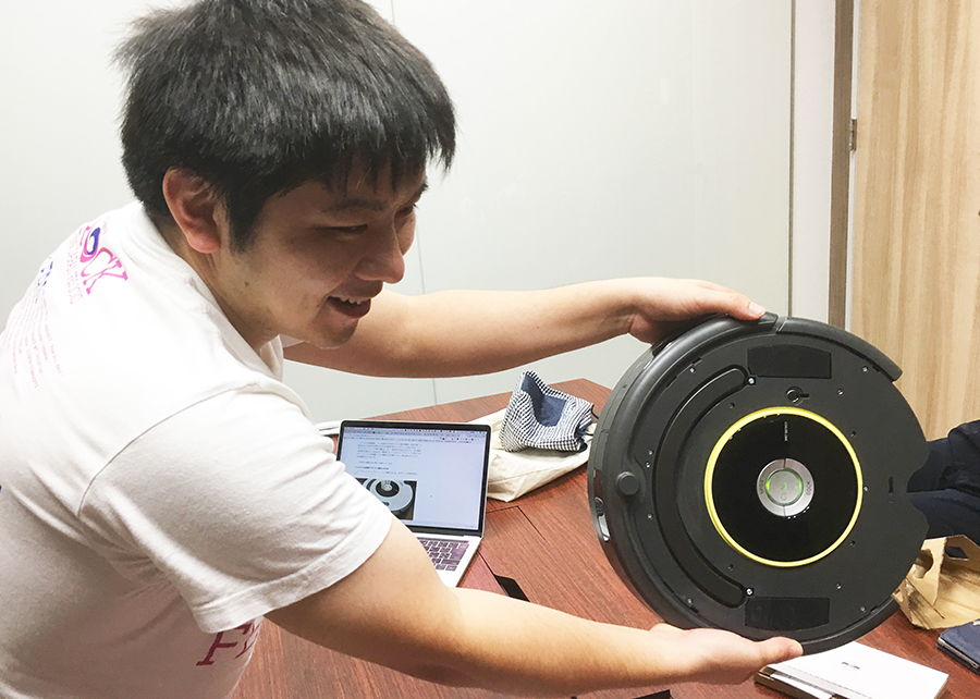 【Fusicの社内制度】わくわく費用制度 | Fusicってなんしようと？ | 株式会社Fusic（フュージック）｜ 福岡よりシステム開発に ...